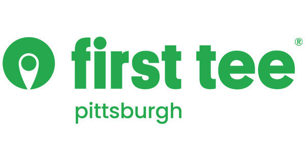 First Tee - Pittsburgh